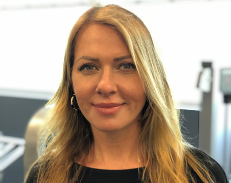 About Us - Franklin Lakes Sport and Spine